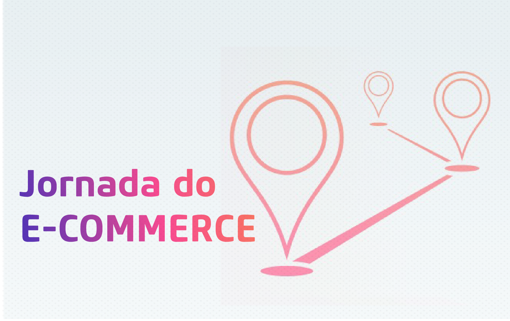 Jornada do e-commerce